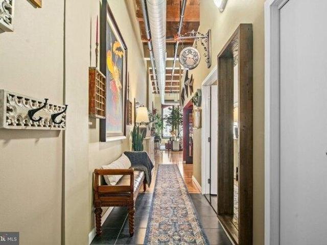 2 bedroom, Philadelphia PA 19107 LS94432963