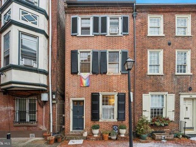 2 bedroom, Philadelphia PA 19107 103603131