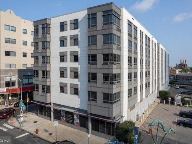 2 bedroom, Philadelphia PA 19107 103625466