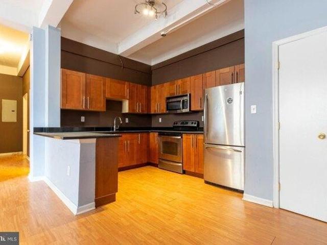 2 bedroom, Philadelphia PA 19107 91562789