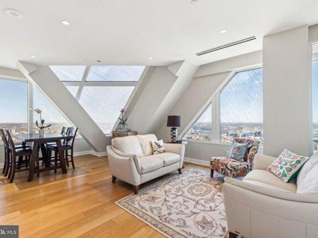 2 bedroom, Philadelphia PA 19102 LS93452026