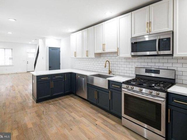 2 bedroom, Philadelphia PA 19121 103600959