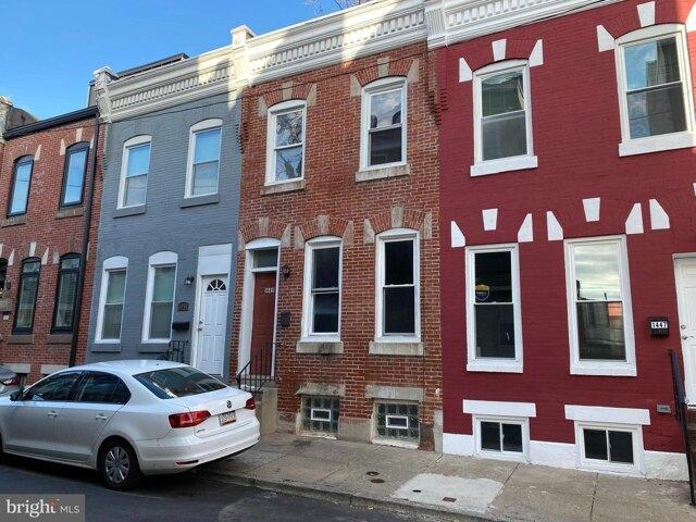 2 bedroom, Philadelphia PA 19121 88830232
