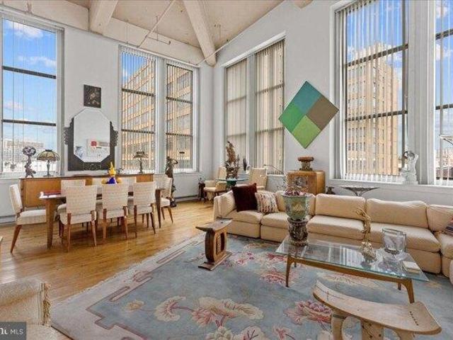 2 bedroom, Philadelphia PA 19123 LS91787055