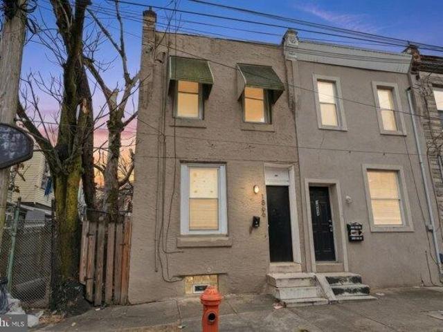 2 bedroom, Philadelphia PA 19134 103601378