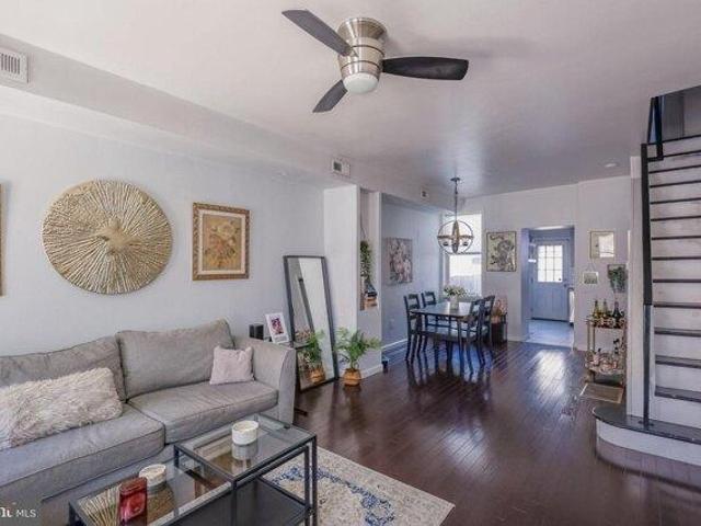 2 bedroom, Philadelphia PA 19134 103603789