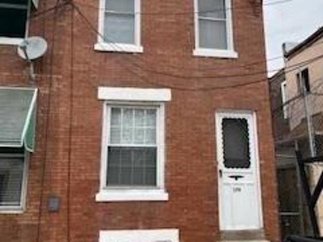 2 bedroom, Philadelphia PA 19134 103604429