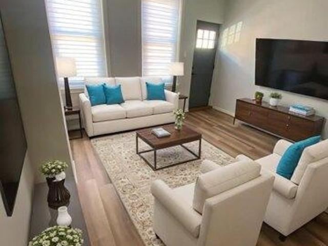 2 bedroom, Philadelphia PA 19134 103605448