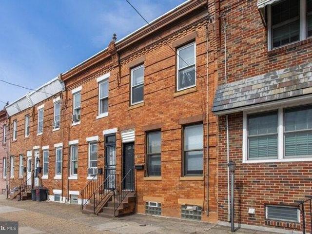 2 bedroom, Philadelphia PA 19134 103622872