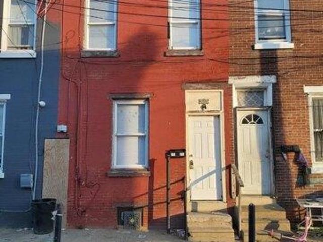 2 bedroom, Philadelphia PA 19134 103627438