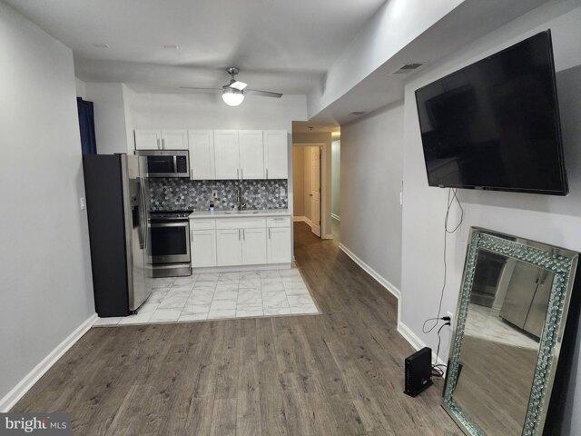 2 bedroom, Philadelphia PA 19139 88075866