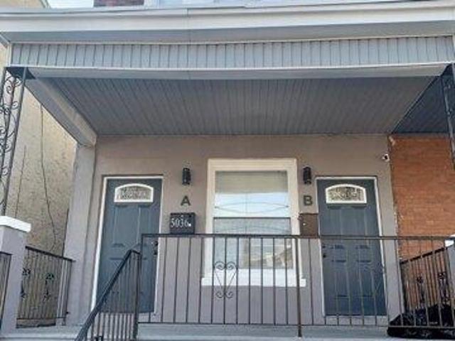 2 bedroom, Philadelphia PA 19139 88221394