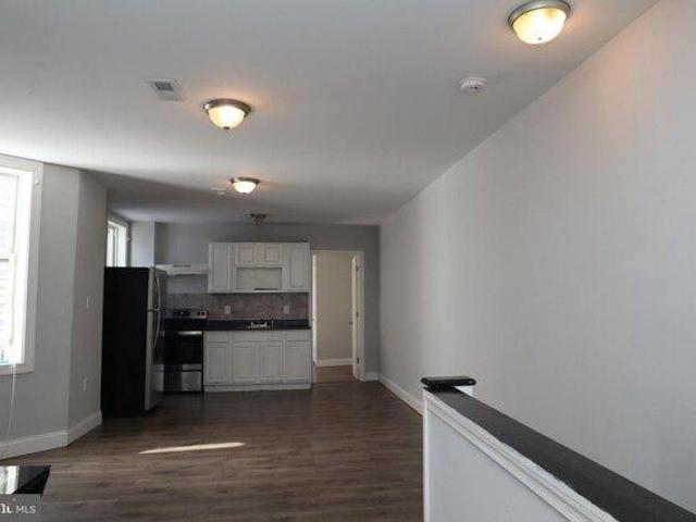 2 bedroom, Philadelphia PA 19139 88404842