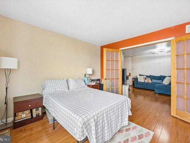 2 bedroom, Philadelphia PA 19131 103624873