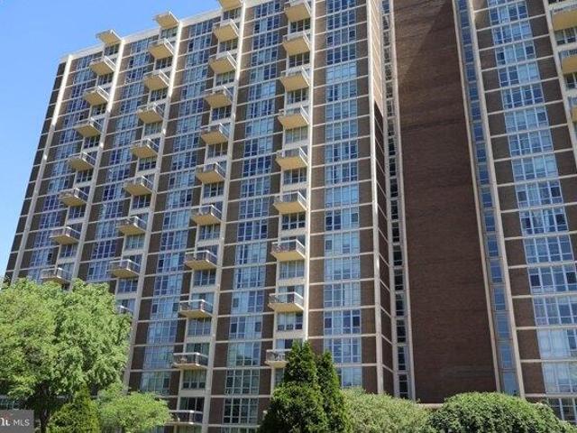 2 bedroom, Philadelphia PA 19131 103625082