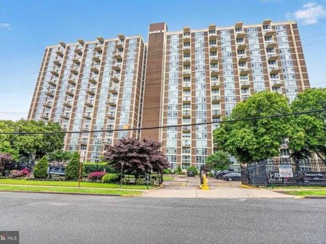2 bedroom, Philadelphia PA 19131 103625608