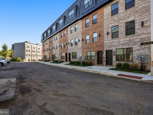 2 bedroom, Philadelphia PA 19131 104899626