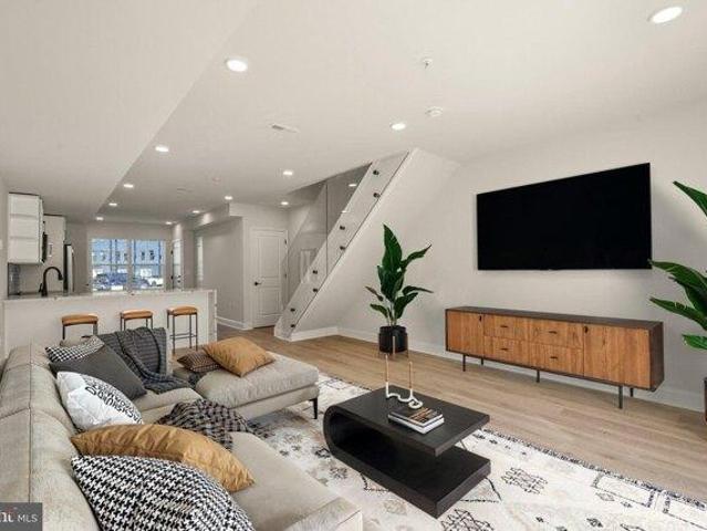 2 bedroom, Philadelphia PA 19131 104901152