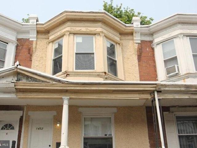 2 bedroom, Philadelphia PA 19131 104903066