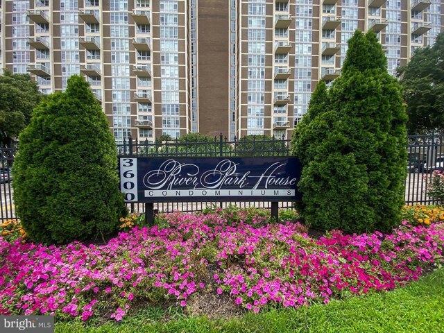 2 bedroom, Philadelphia PA 19131 92919966