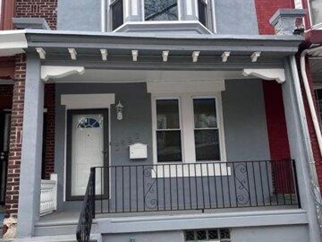 2 bedroom, Philadelphia PA 19132 104899672