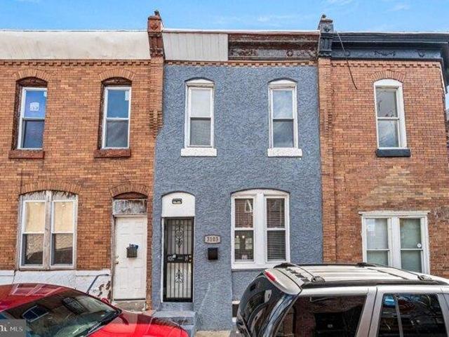 2 bedroom, Philadelphia PA 19132 104903002