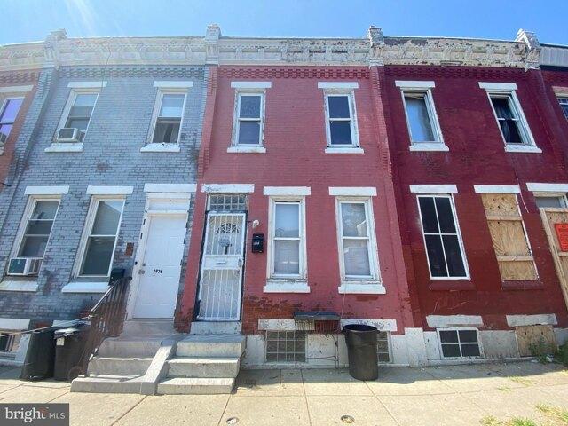 2 bedroom, Philadelphia PA 19133 LS89378473