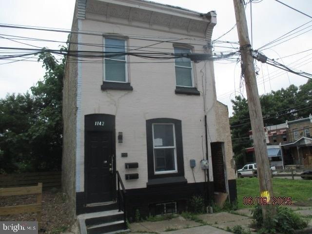 2 bedroom, Philadelphia PA 19133 104907148
