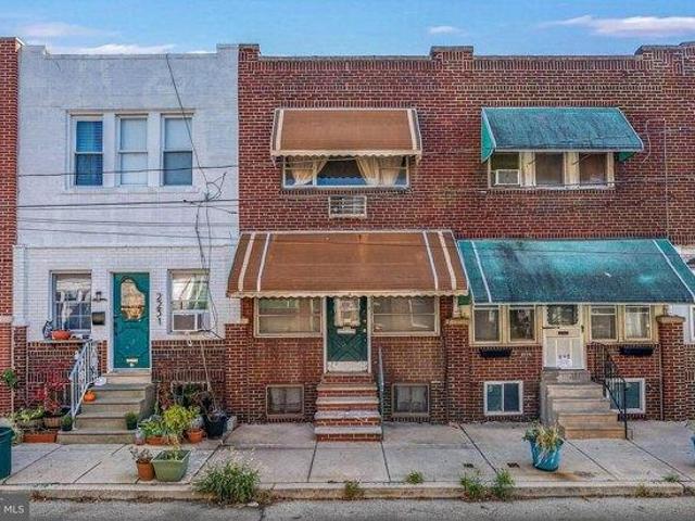 2 bedroom, Philadelphia PA 19145 LS96044900