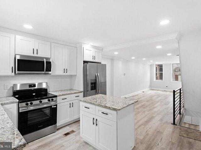 2 bedroom, Philadelphia PA 19146 103599701