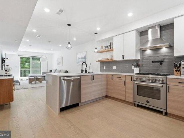 2 bedroom, Philadelphia PA 19146 103601561