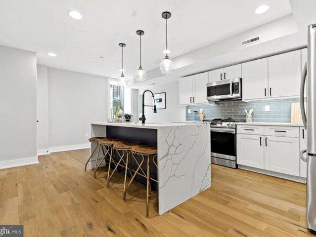 2 bedroom, Philadelphia PA 19147 103602423