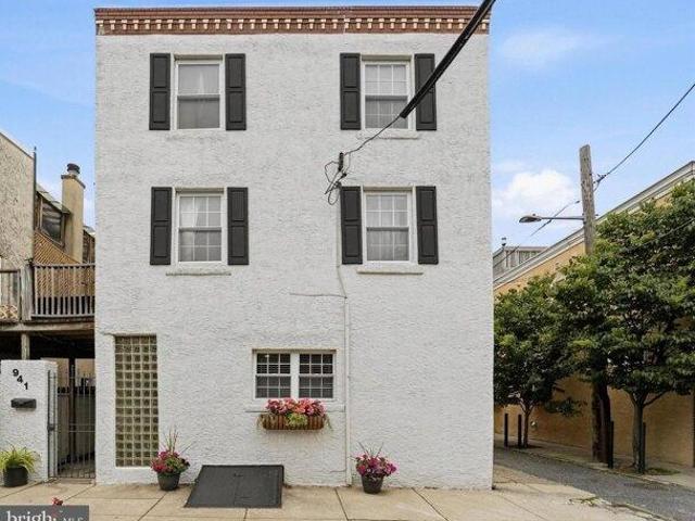 2 bedroom, Philadelphia PA 19147 103604785