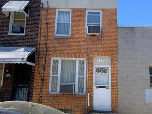 2 bedroom, Philadelphia PA 19147 103624705
