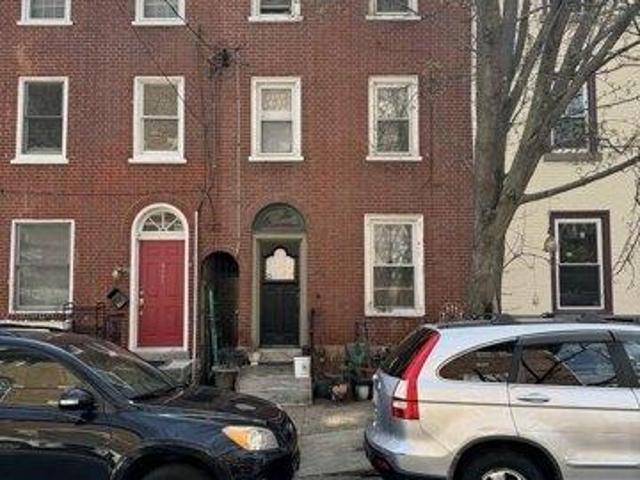 2 bedroom, Philadelphia PA 19147 104898556