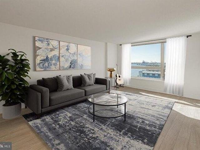 2 bedroom, Philadelphia PA 19147 104905292