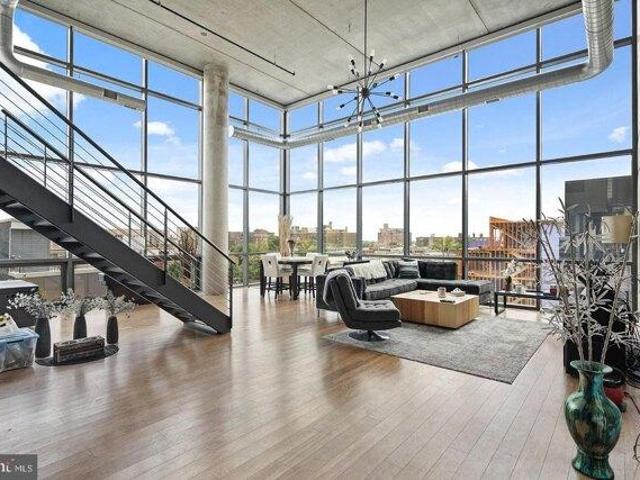 2 bedroom, Philadelphia PA 19147 104905882