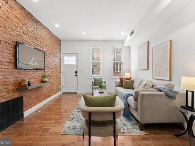 2 bedroom, Philadelphia PA 19148 104901799
