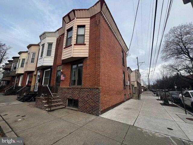 2 bedroom, Philadelphia PA 19148 104902177