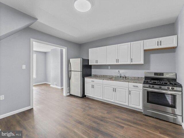 2 bedroom, Philadelphia PA 19140 103500620