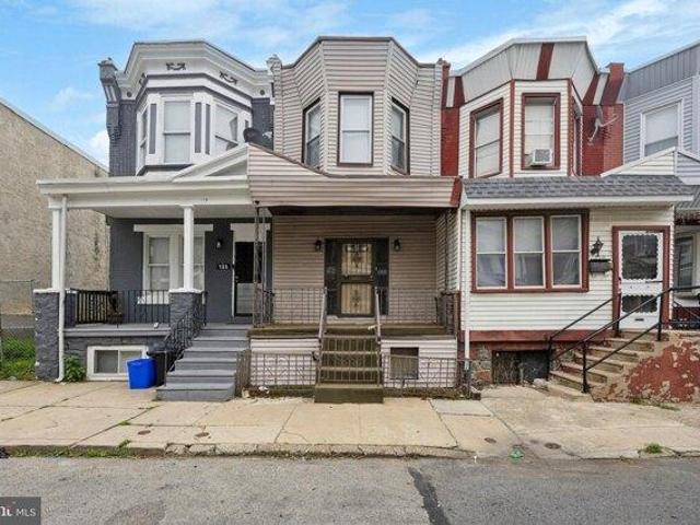 2 bedroom, Philadelphia PA 19143 104909305