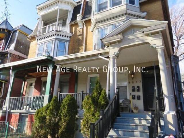 2 bedroom, Philadelphia PA 19143 88890454