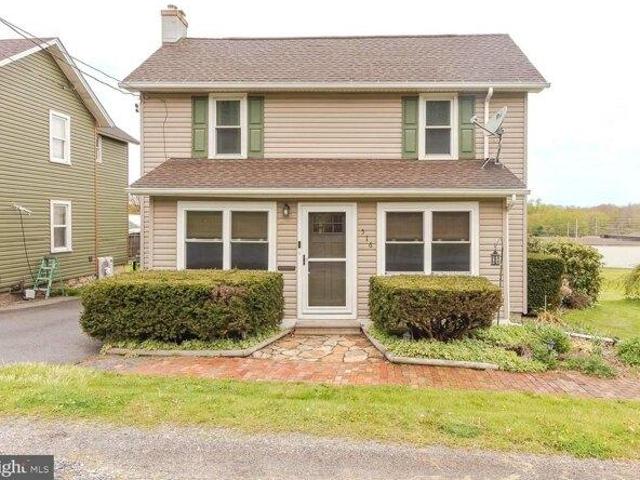 2 bedroom, Philipsburg PA 16866 103600565