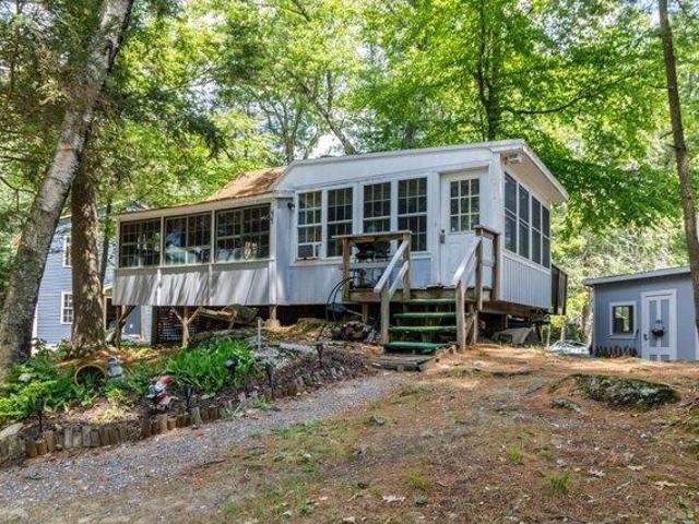 2 bedroom, Phillipston MA 01331 105080046
