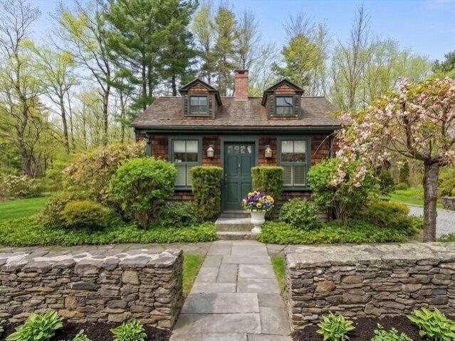 2 bedroom, Phillipston MA 01331 102961549