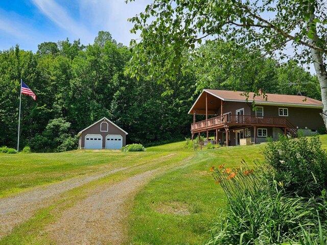 2 bedroom, Phillips ME 04966 103969192
