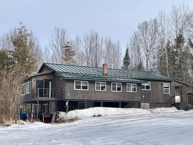 2 bedroom, Phillips ME 04966 LS102026376