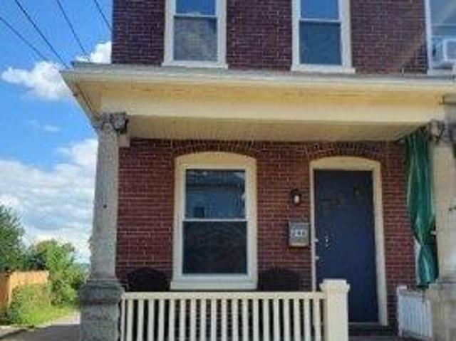 2 bedroom, Phillipsburg NJ 08865 102282992