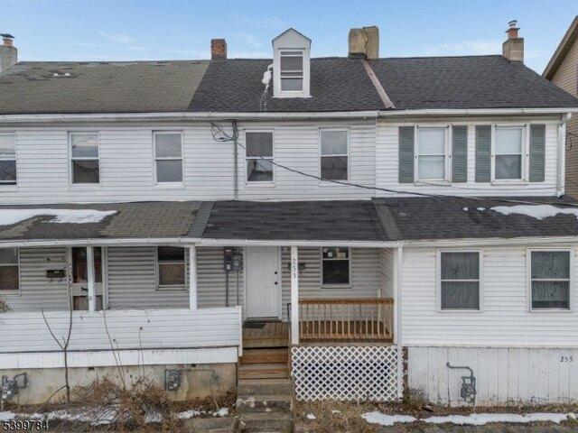 2 bedroom, Phillipsburg NJ 08865 102284776