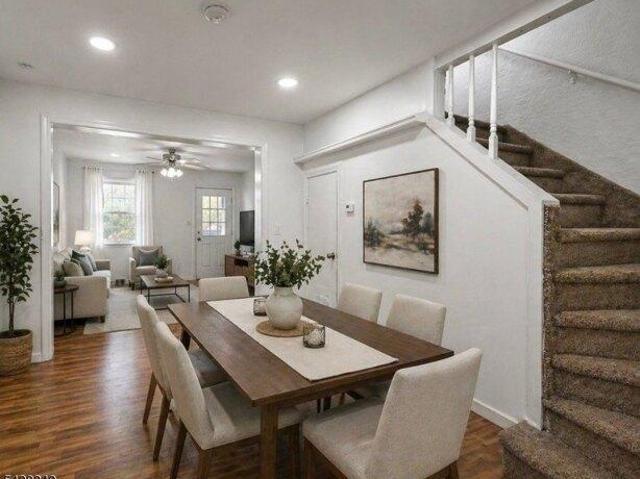 2 bedroom, Phillipsburg NJ 08865 102560934